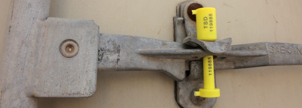 Container Guide [Det Du Skal Vide] - Transporteca