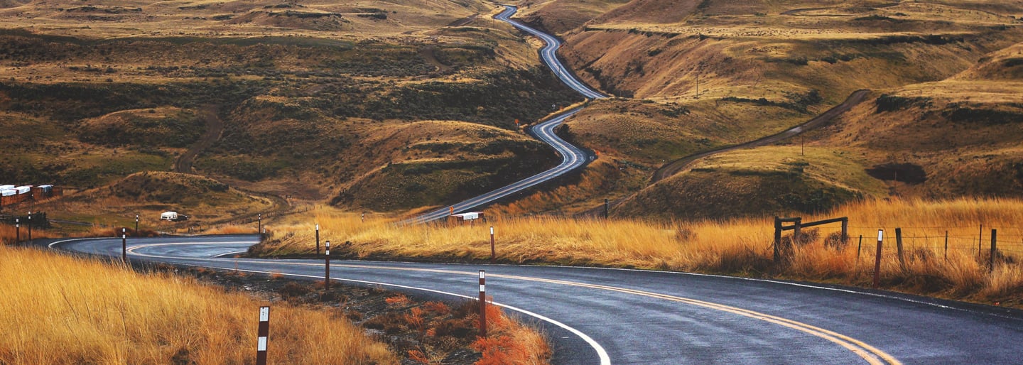 Kurer [Sådan Finder Du Den Bedste Service] - Transporteca